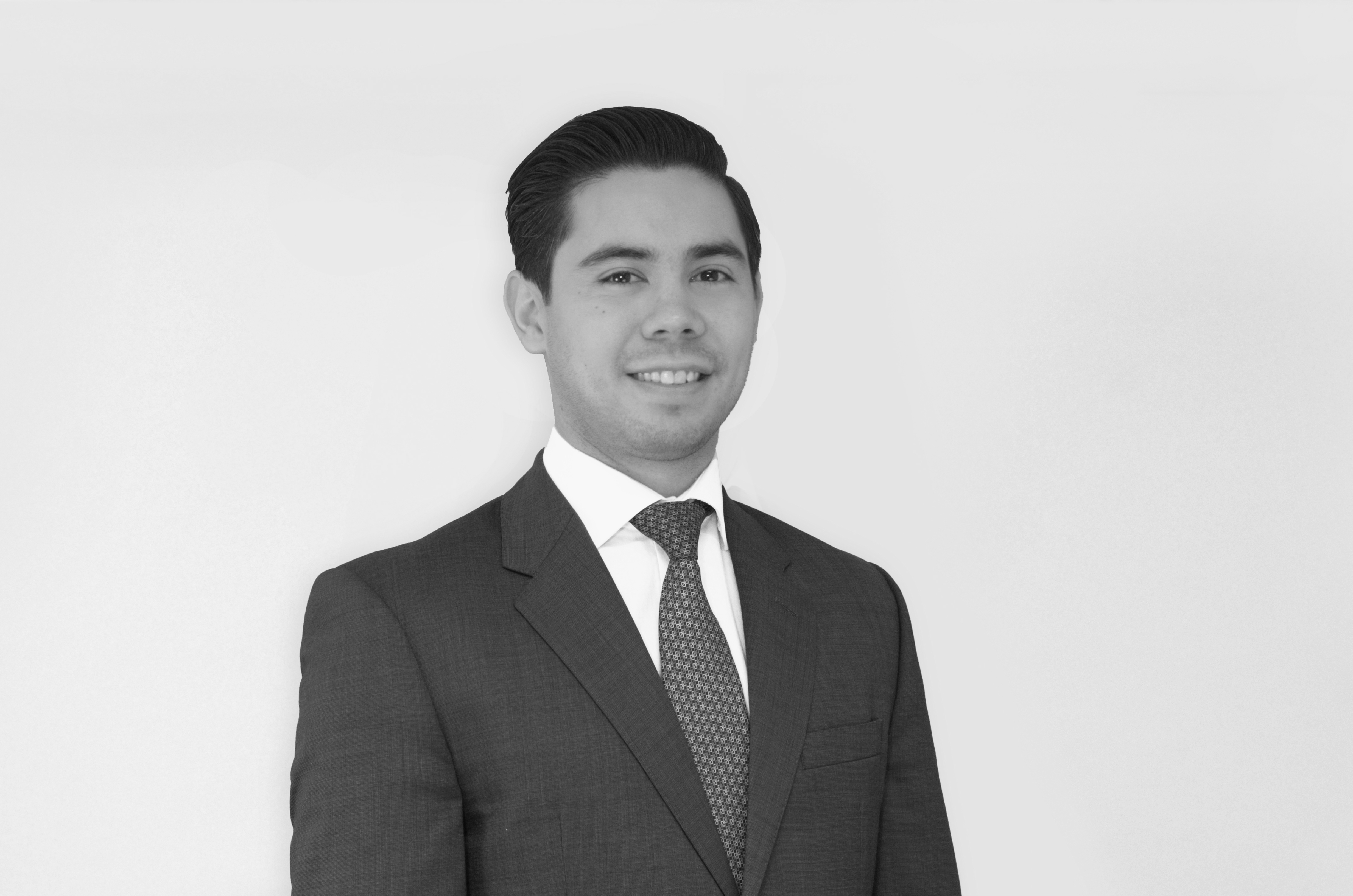 Gabriel Mata – RRQB