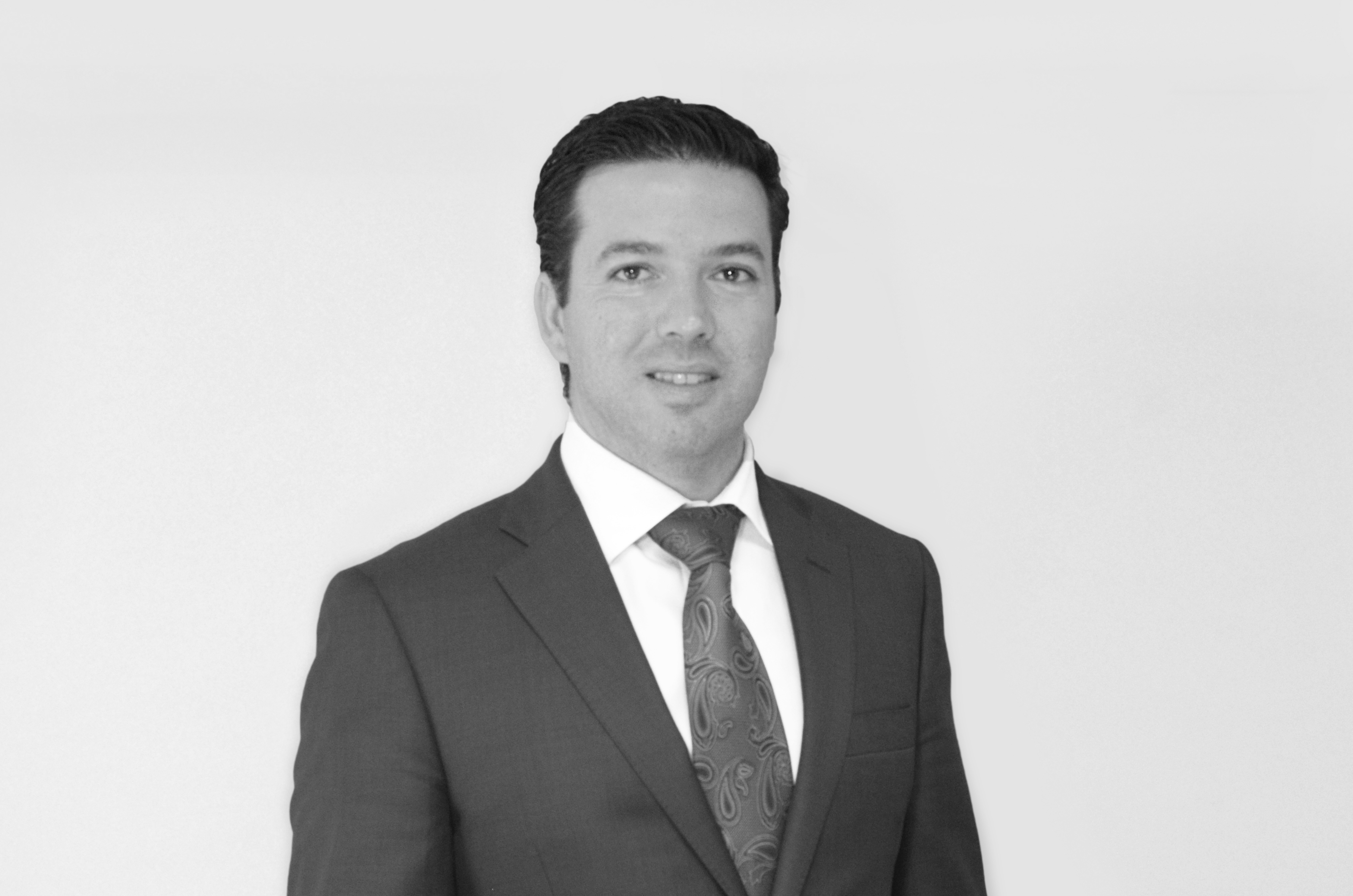 Javier Bortoni – RRQB